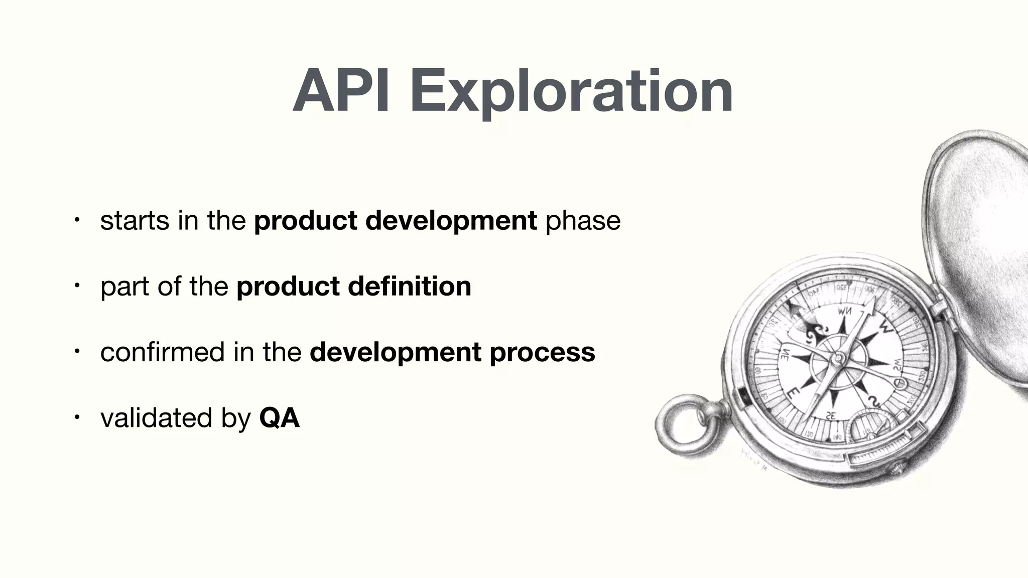How To Automate Api Testing Ppt