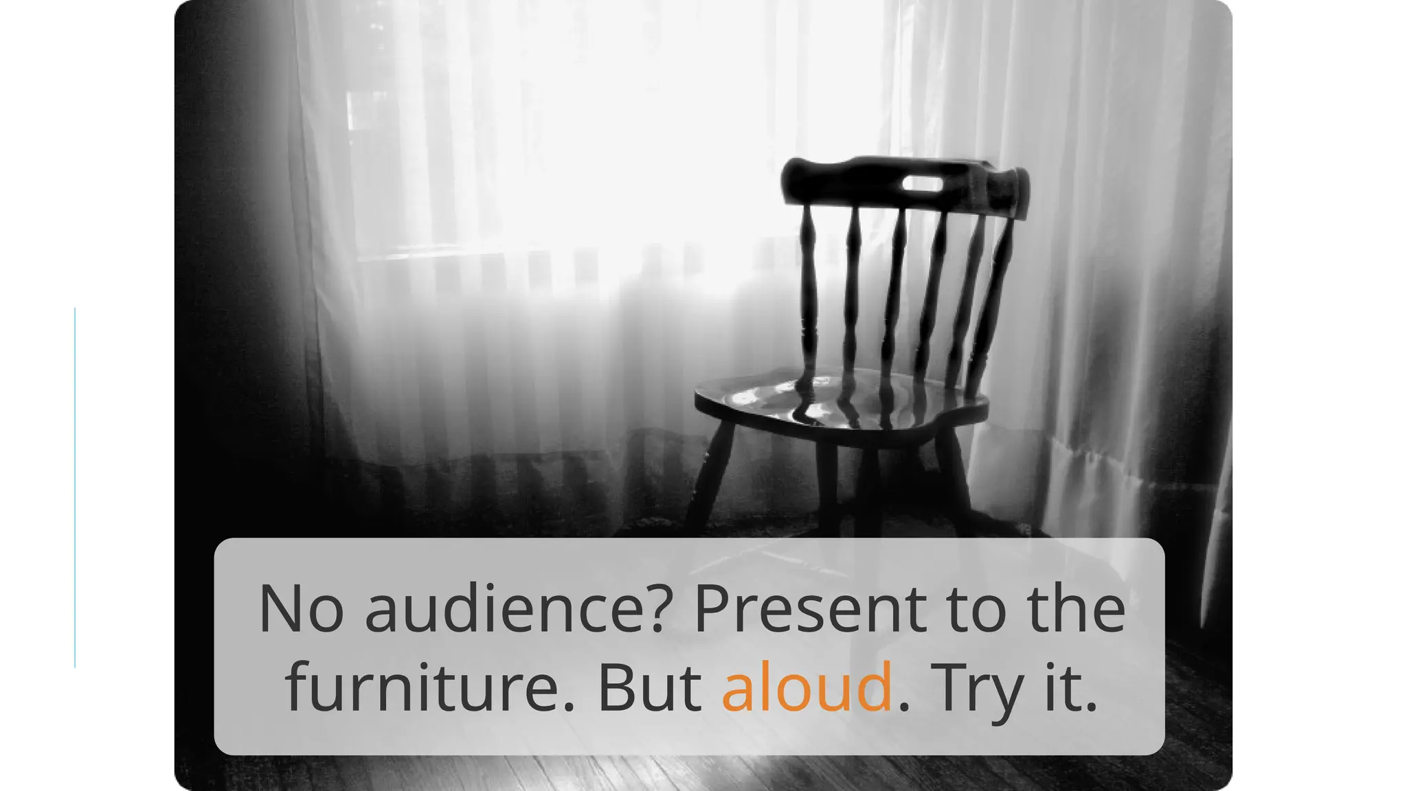 How to avoid ‘death’ in power point.pptx