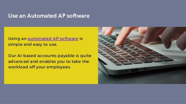 How to Avoid Duplicate Transactions | PDF