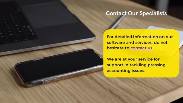 How to Avoid Duplicate Transactions | PPT