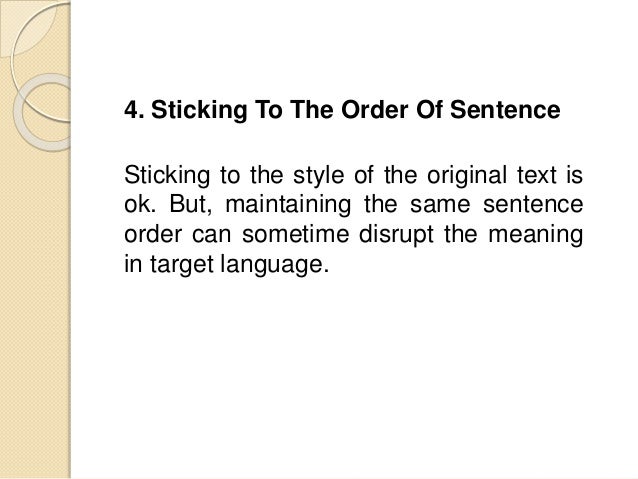How to Avoid Japanese Translation Mistakes at the Earliest