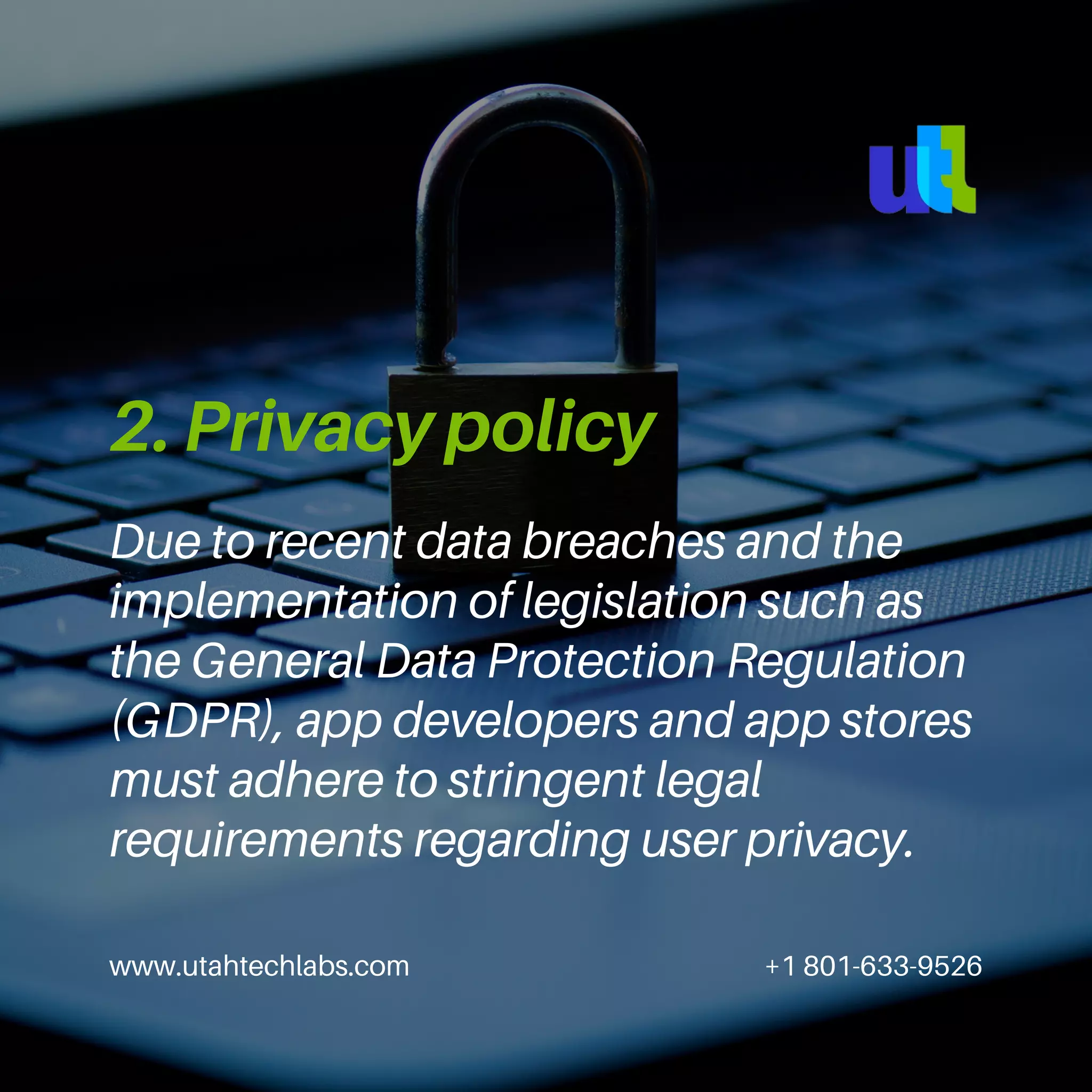Mobile App Rejection Reasons And How To Avoid Pdf