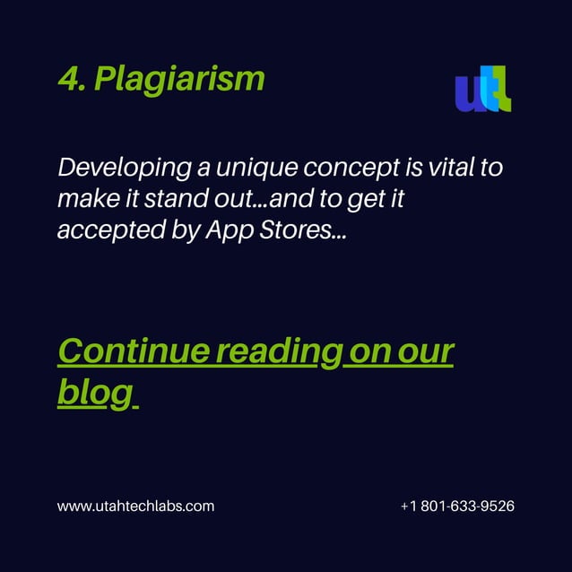 Mobile App Rejection Reasons And How To Avoid Pdf