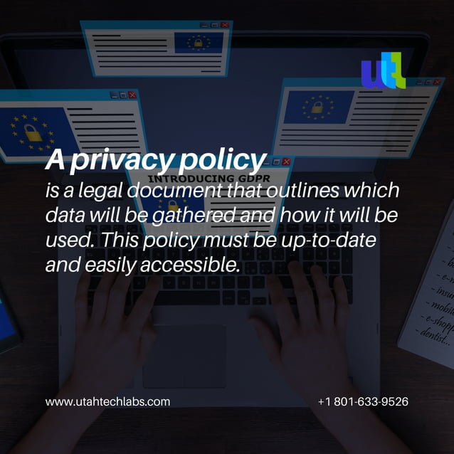Mobile App Rejection Reasons And How To Avoid Pdf