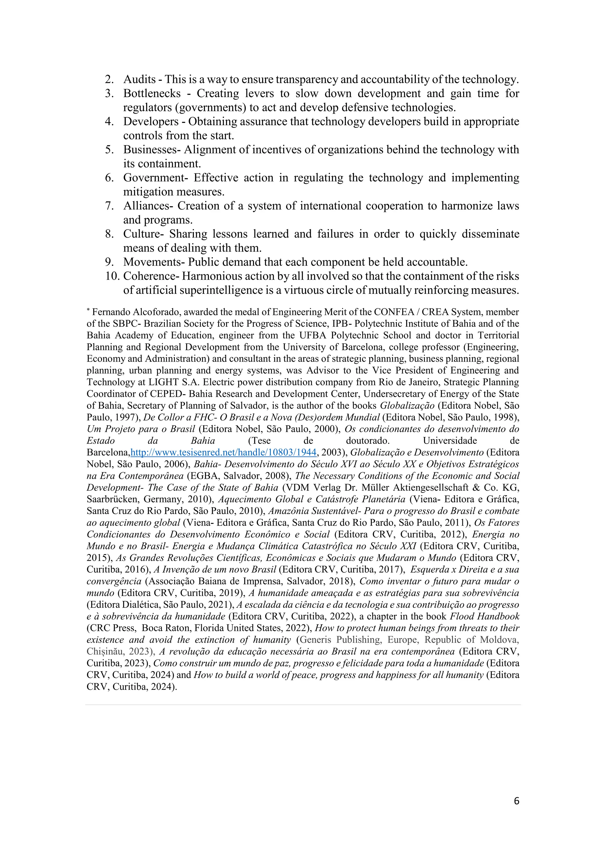 HOW TO AVOID NEGATIVE CONSEQUENCES AND RISKS IN USING ARTIFICIAL INTELLIGENCE.pdf