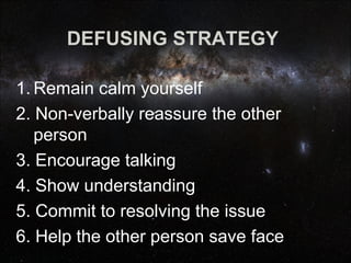 How to avoid the cross cultural conflict | PPT | War and Conflicts