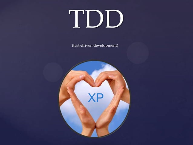 How to bdd with concordion | PPTX