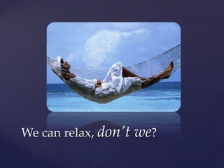 How to bdd with concordion | PPTX