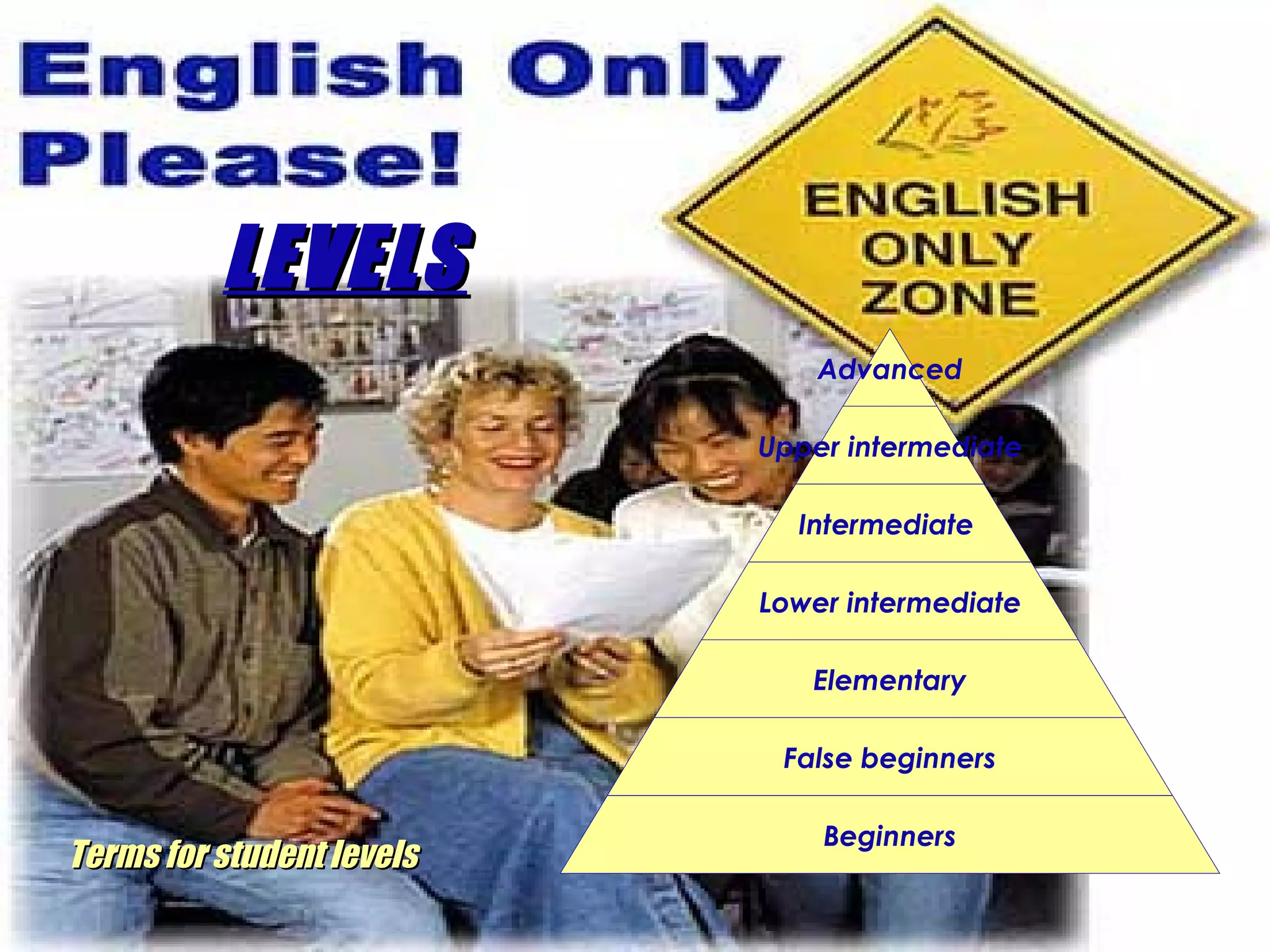 How to be a good learner | PPT