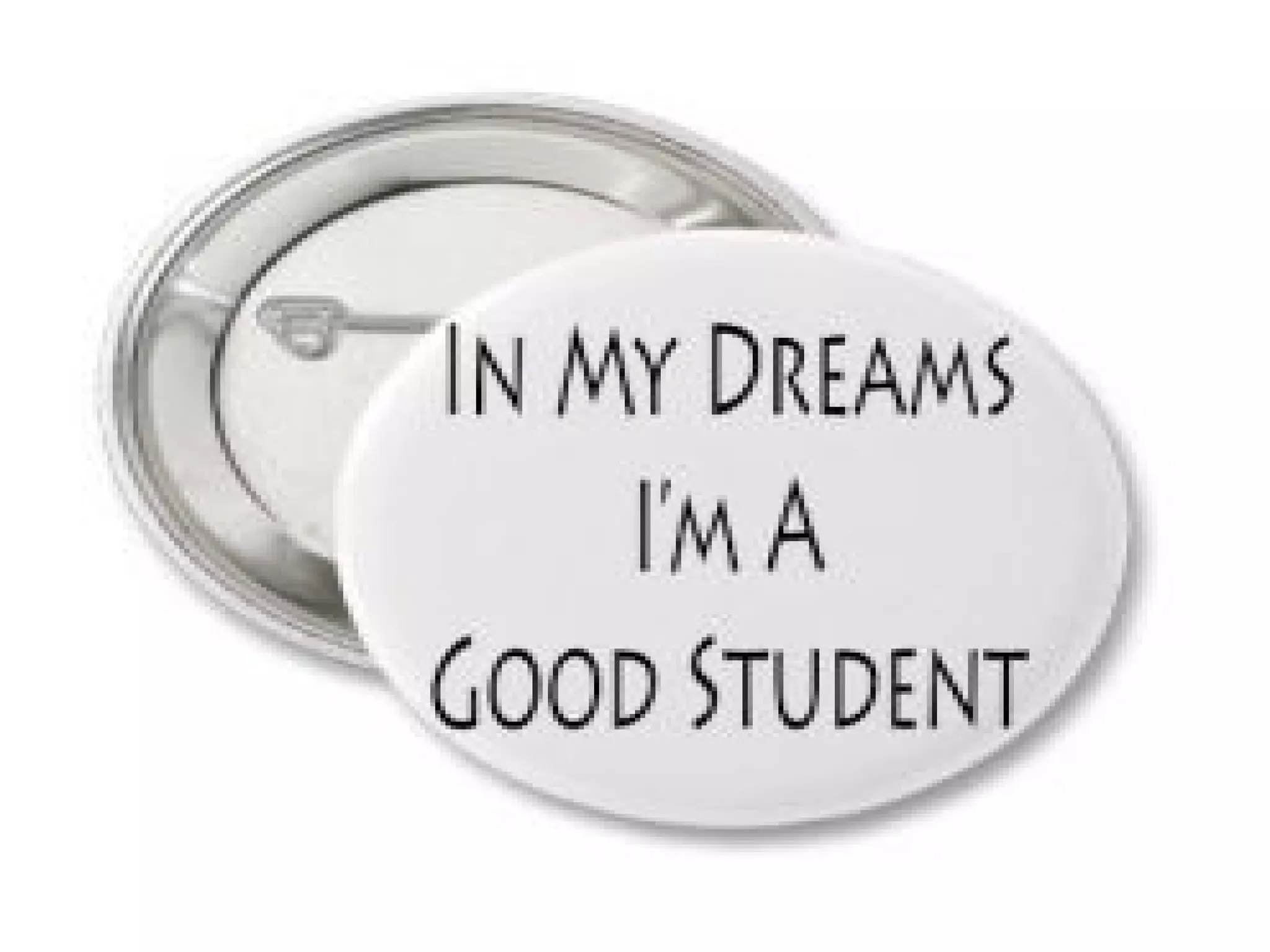 How to be a good learner | PPT