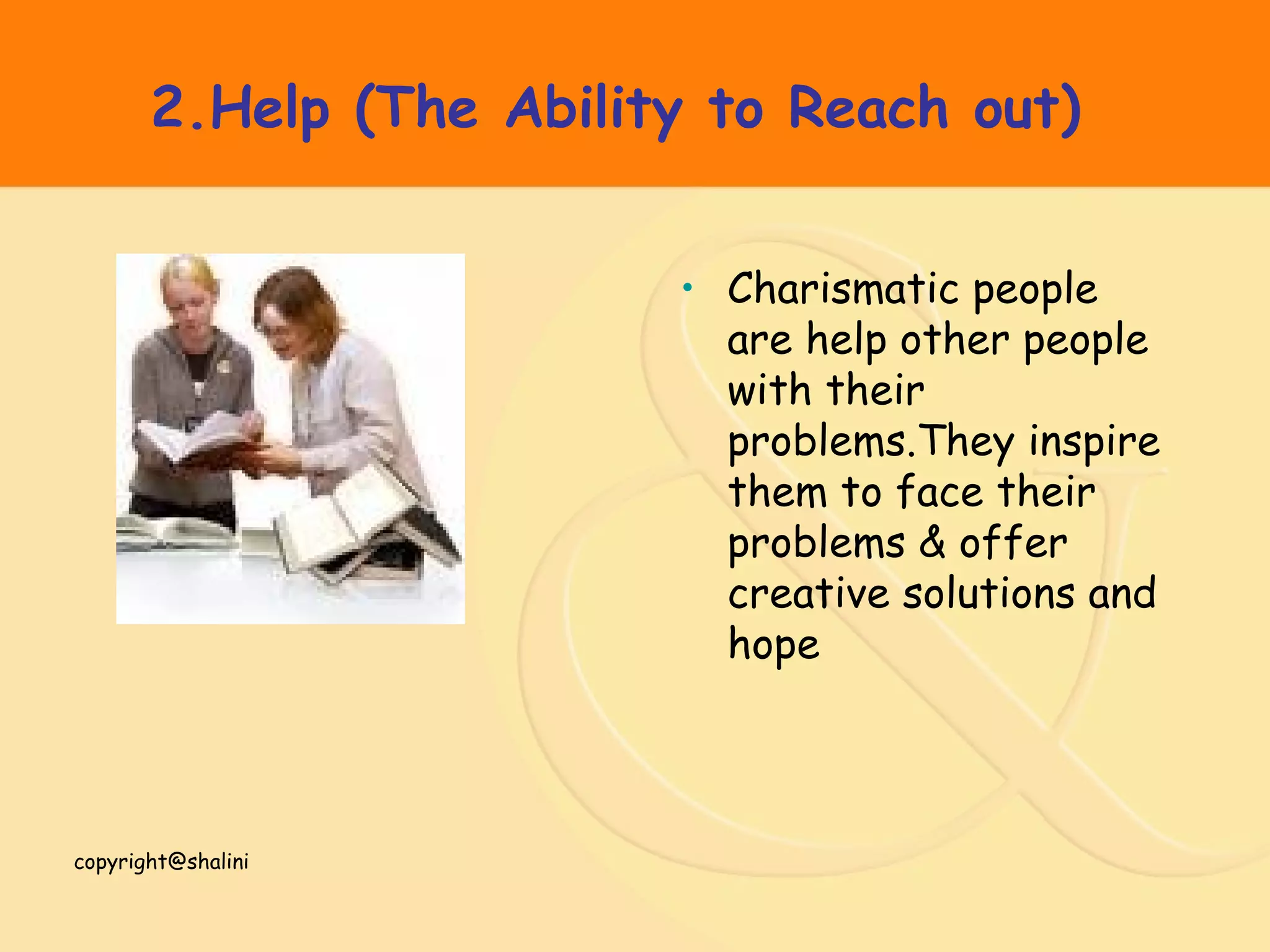 How To Be A Good Manager | PPT