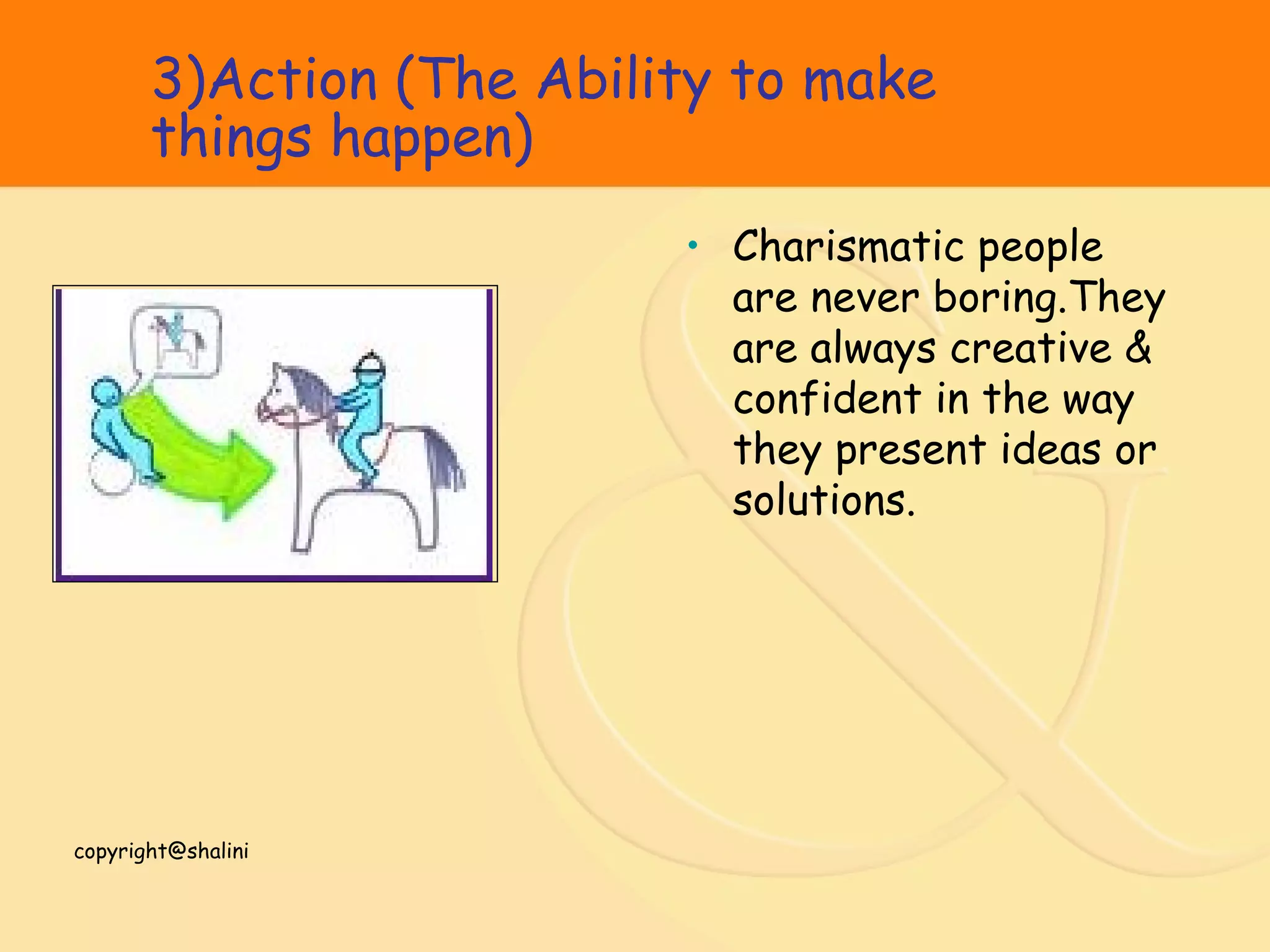 How To Be A Good Manager | PPT