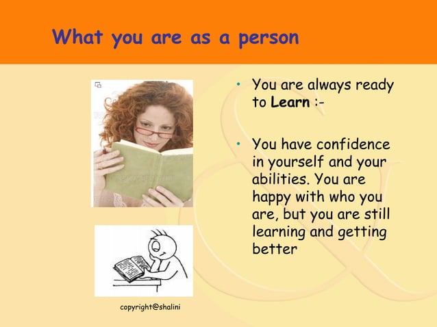 How To Be A Good Manager | PPT | Email | Internet