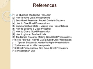 how to be a good presenter.pptx