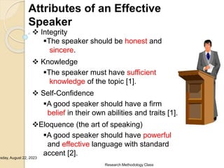 how to be a good presenter.pptx