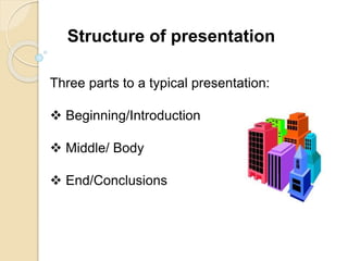 how to be a good presenter.pptx