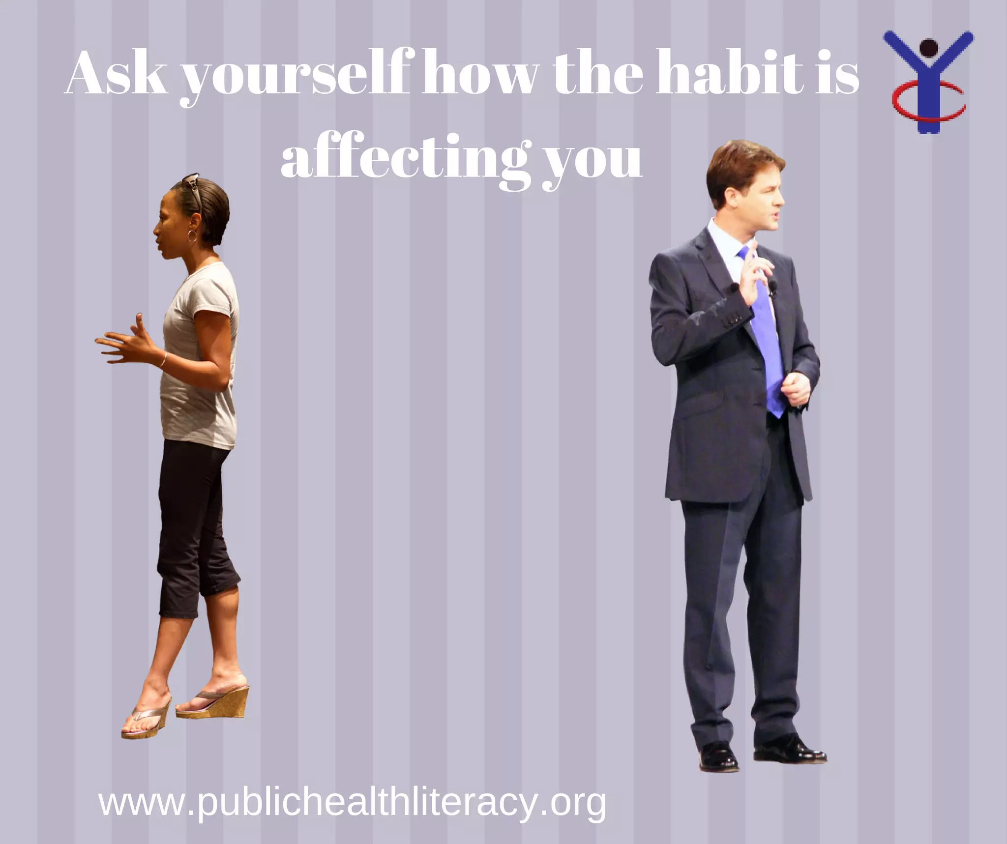 How to be a healthy person 5 simple steps! | PDF