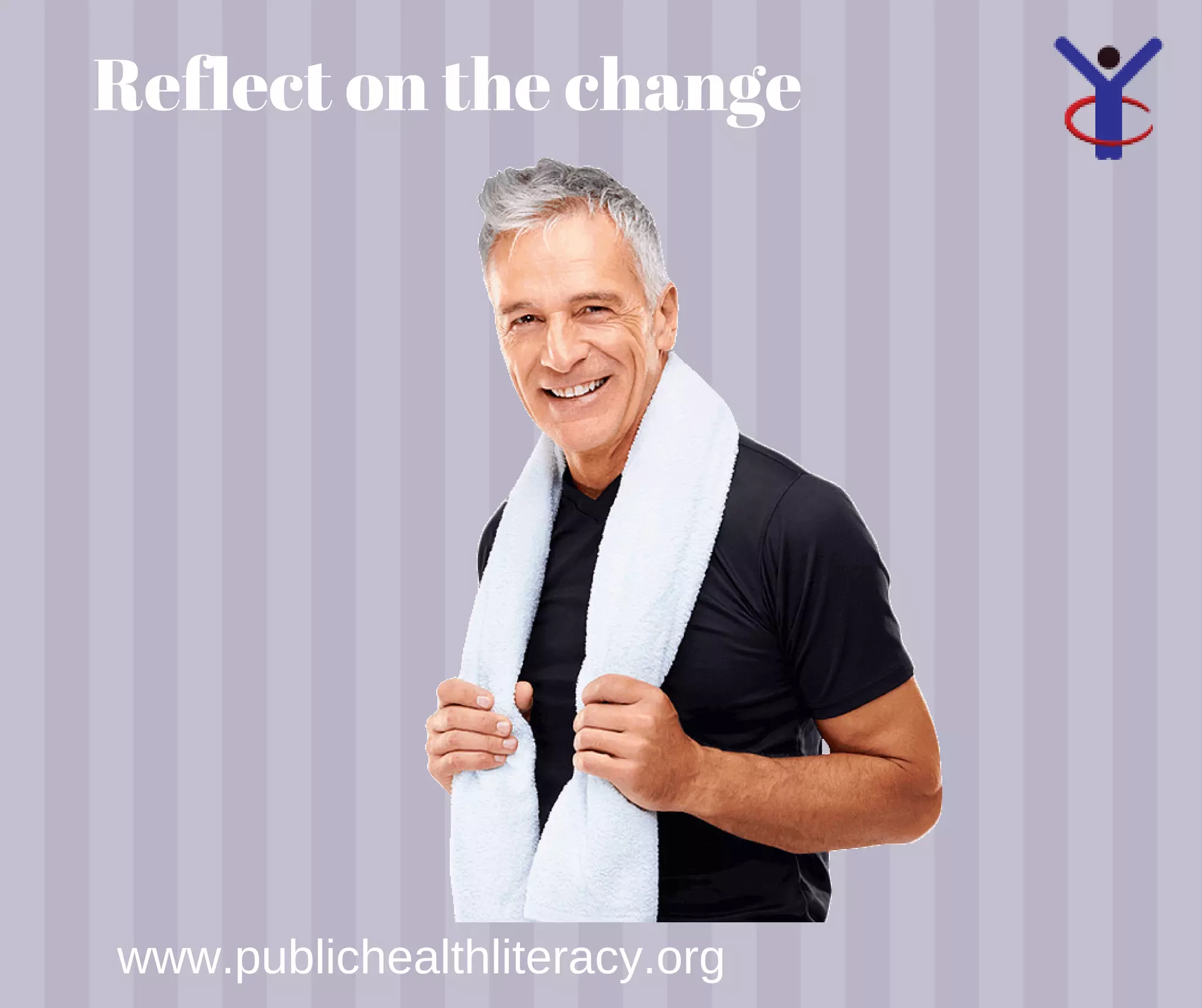 How to be a healthy person 5 simple steps! | PDF