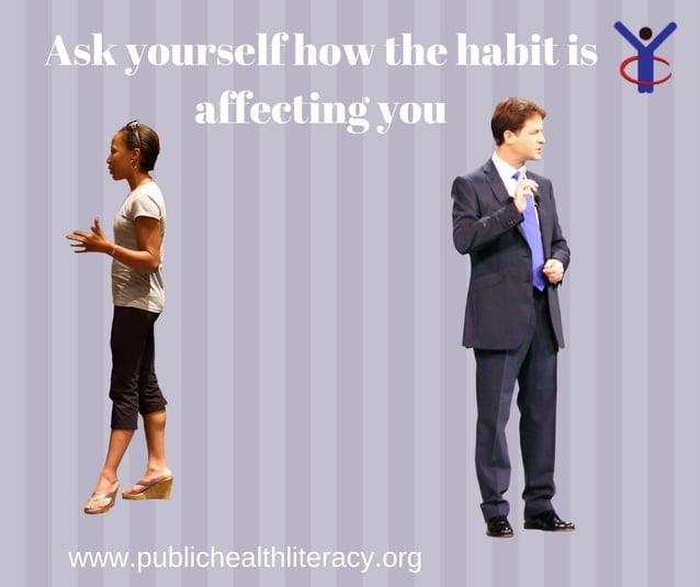 How to be a healthy person 5 simple steps! | PDF | Fitness and Exercise ...