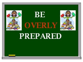 Howtobeaneffectiveeflteacher | PPT