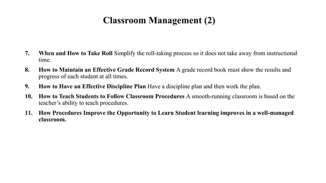 How to Be an Effective Teacher BluePrint.pptx