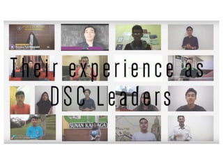 How to be a skilled student | PPT