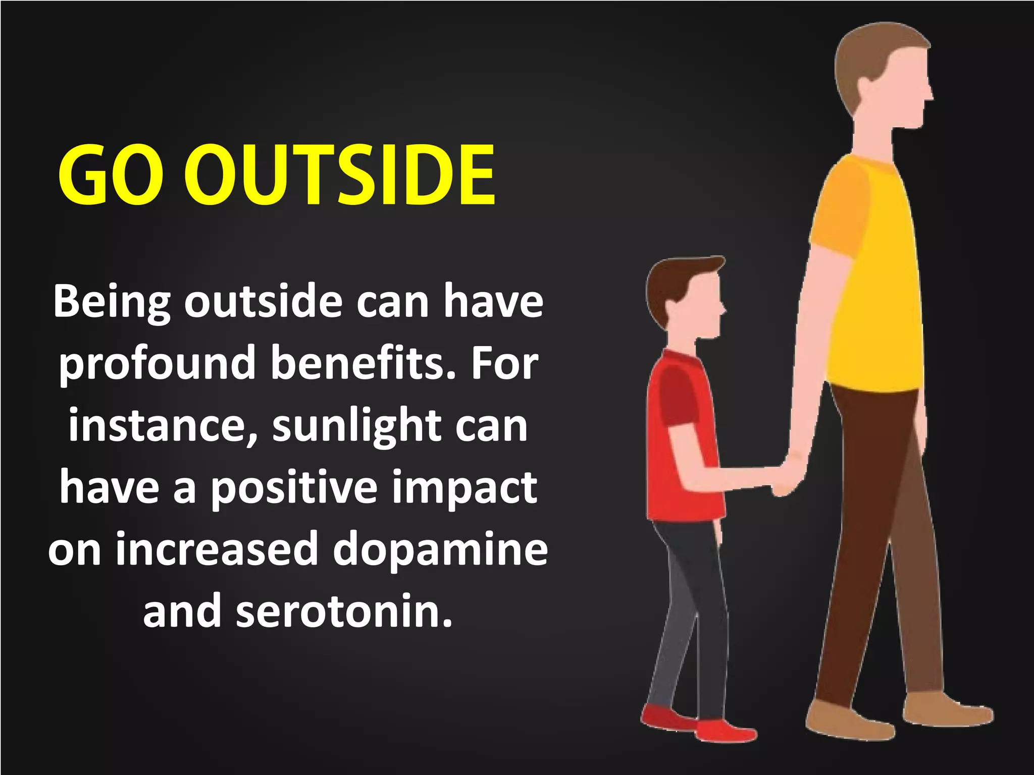 HOW TO BEAT DEPRESSION NATURALLY | PDF