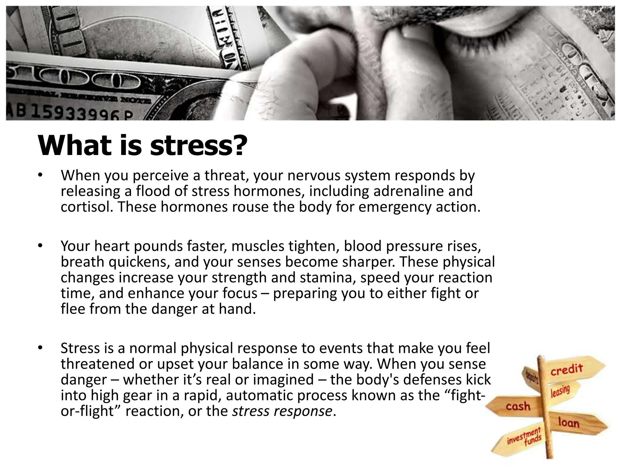 HOW TO BEAT STRESS in this modernworld.pptx