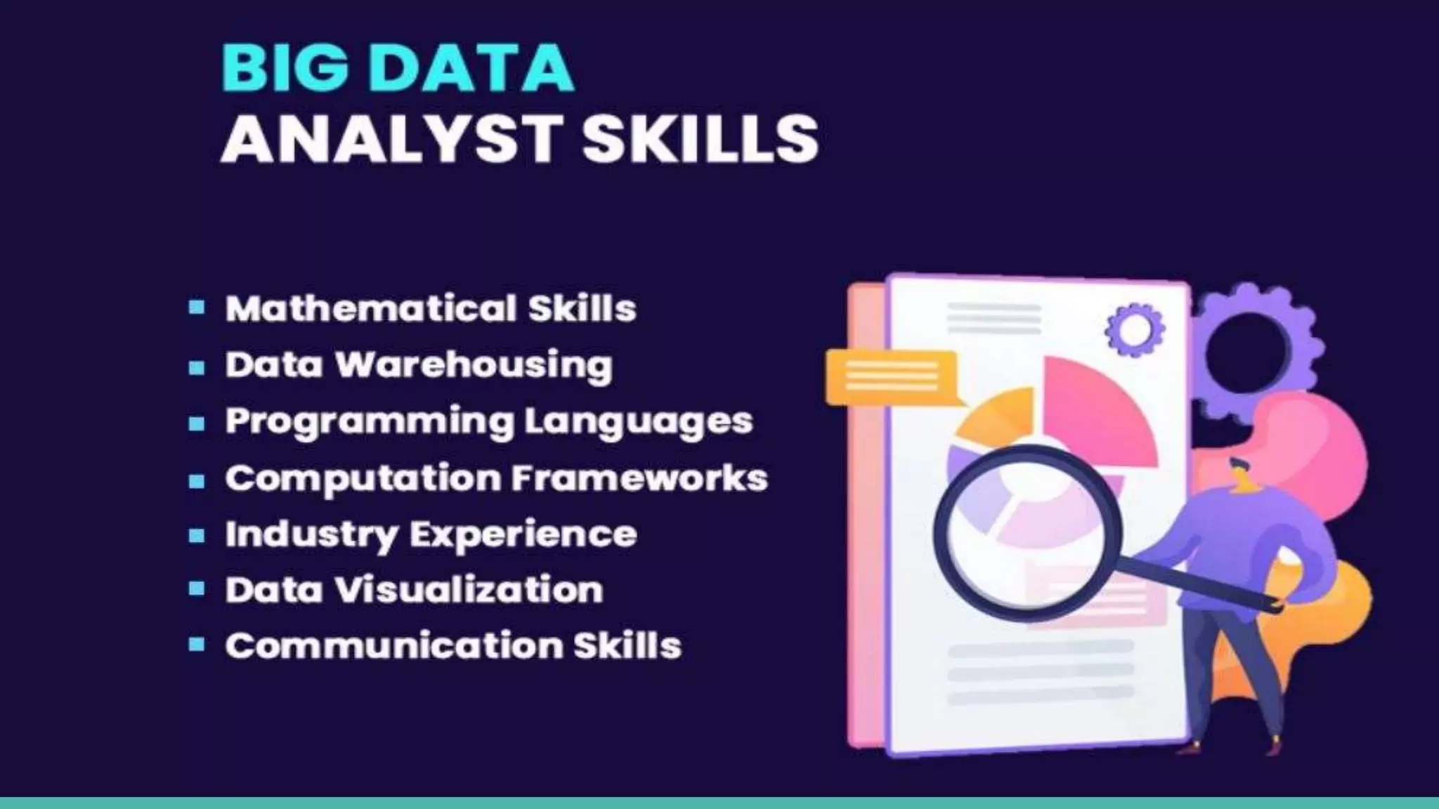 How to become a Big Data Analyst_.pptx