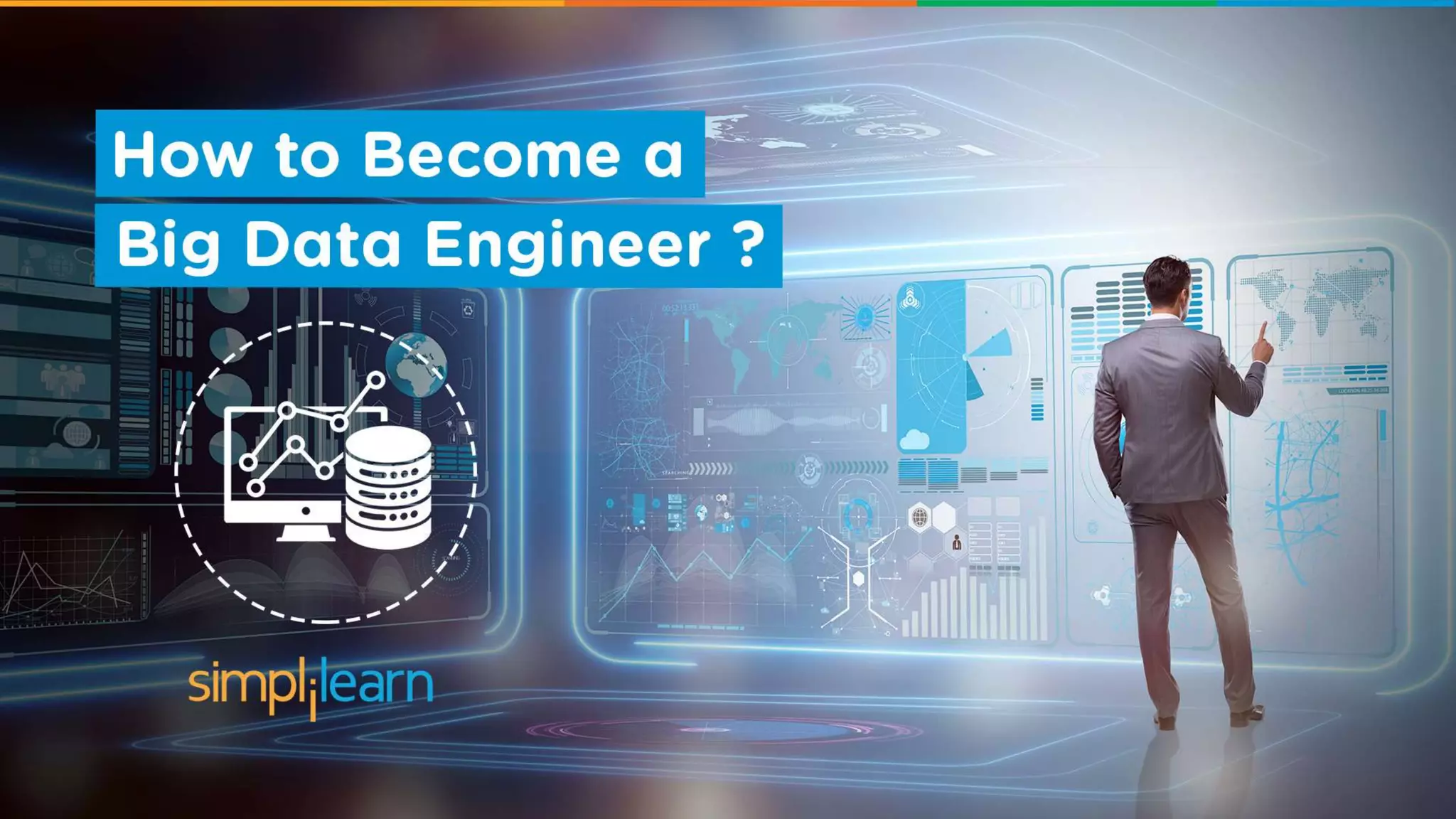 How To Become A Big Data Engineer | Big Data Engineer Skills, Roles ...