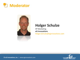 How to become a Citrix Performance Hero | PPT