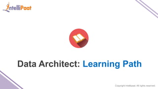 How to Become Data Architect | Data Architect Roles and ...