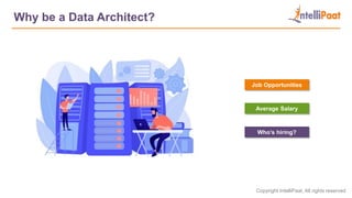 How to Become Data Architect | Data Architect Roles and ...
