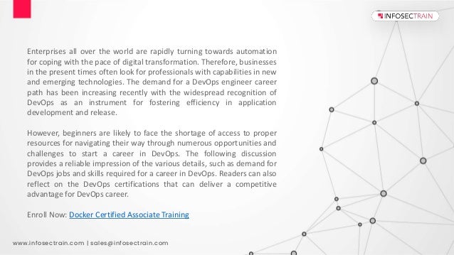 How to become a DevOps Engineer.pptx