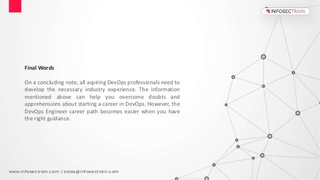 How to become a DevOps Engineer.pptx