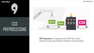 How To Become a Front End Developer? Front End Developer Career Path, Salary and Skills ...