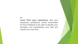 How to become a good presenter.pptx