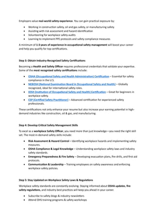 How to Become a Health and Safety Officer (1).pdf