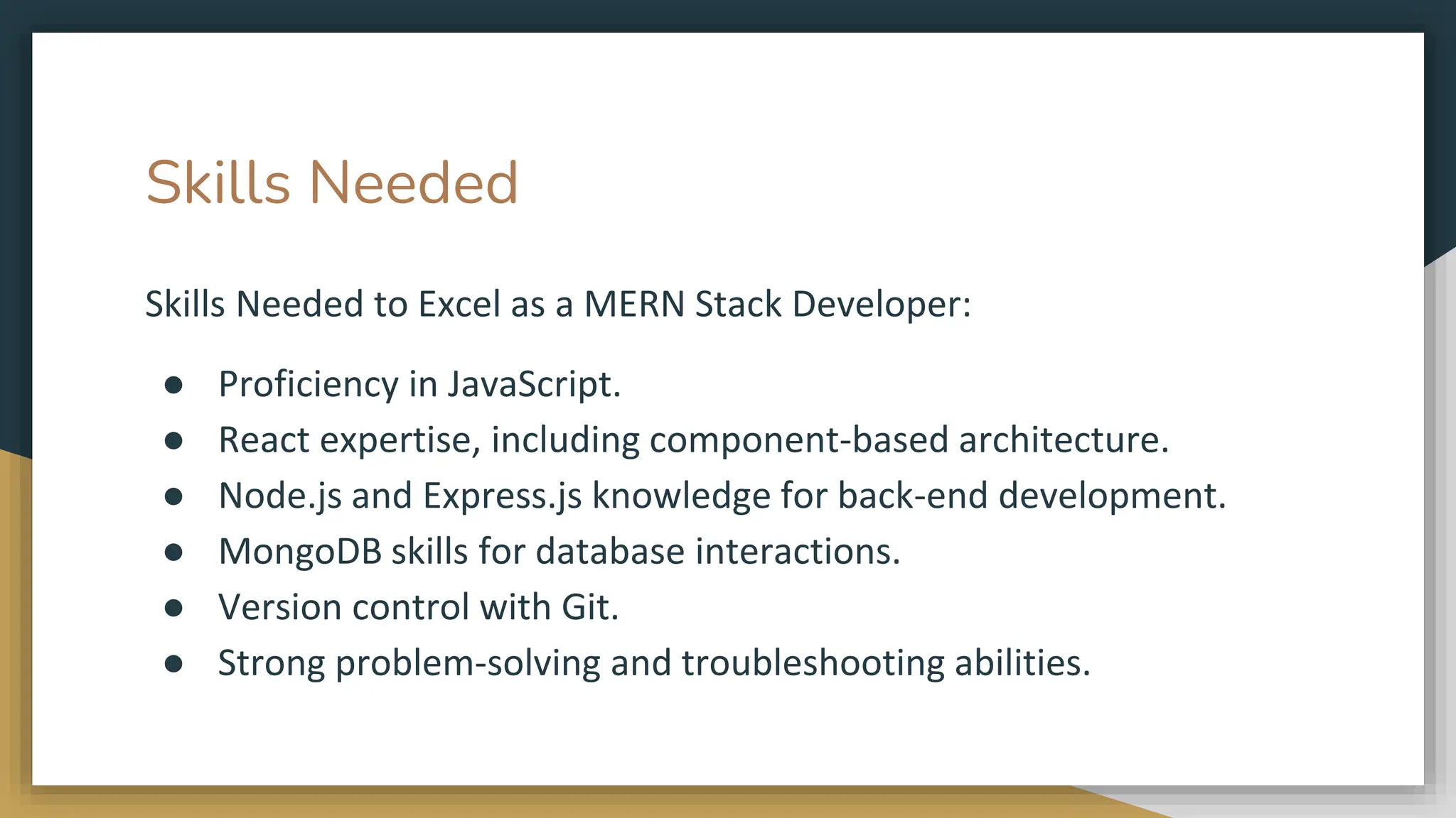 How to Become a MERN Stack Developer_.pptx