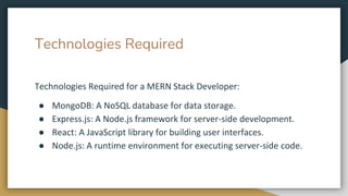 How to Become a MERN Stack Developer_.pptx