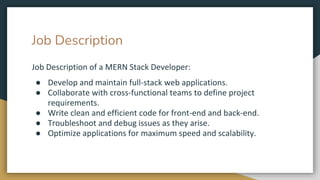 How to Become a MERN Stack Developer_.pptx