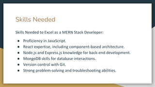 How to Become a MERN Stack Developer_.pptx