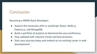 How to Become a MERN Stack Developer_.pptx