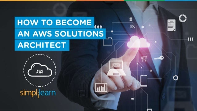 How To Become An AWS Solutions Architect | Getting Started With AWS How To Become An AWS Solutions Architect | Getting Started With AWS