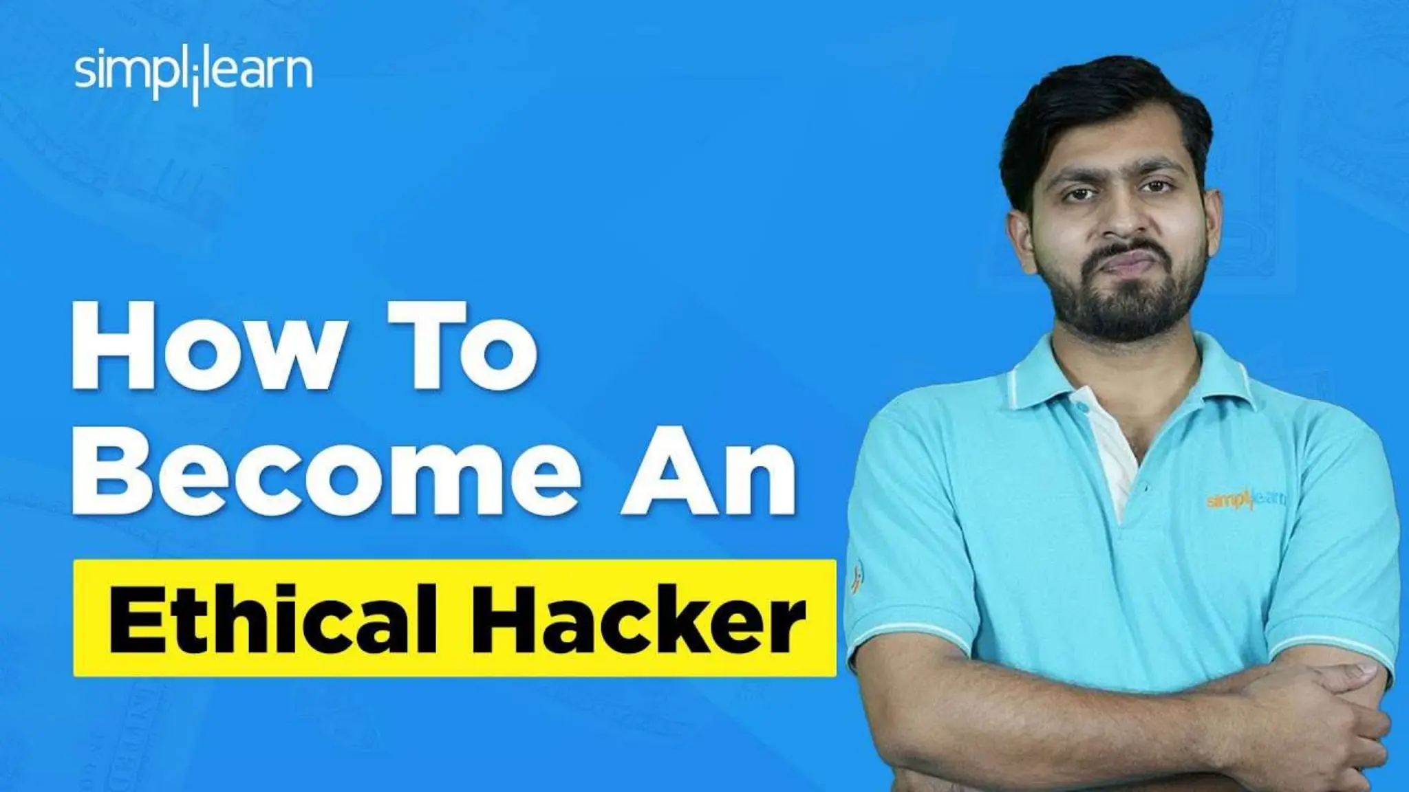 How To Become An Ethical Hacker in 2024 | Ethical Hacking Roadmap 2024 ...