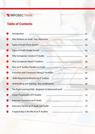 Guide to How to Become an IT Auditor in 2026.pdf