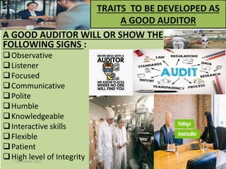 HOW TO BECOME AN ORGANIC AUDITOR.pdf