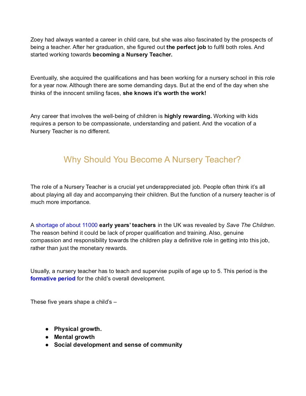 How To Become A Nursery Teacher how-to-become-a-nursery-teacher