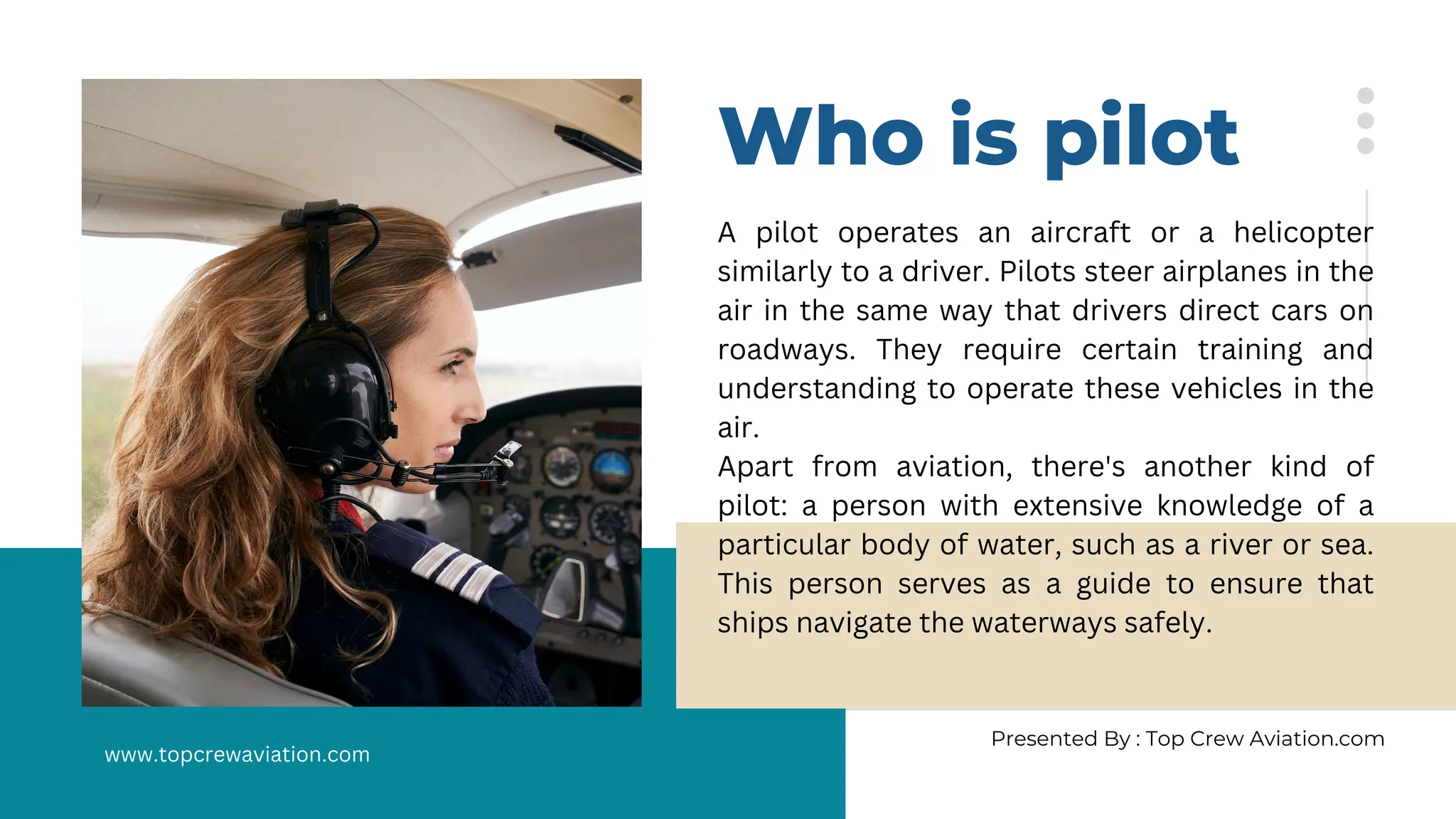 How To become a pilot After 12th in india .pdf