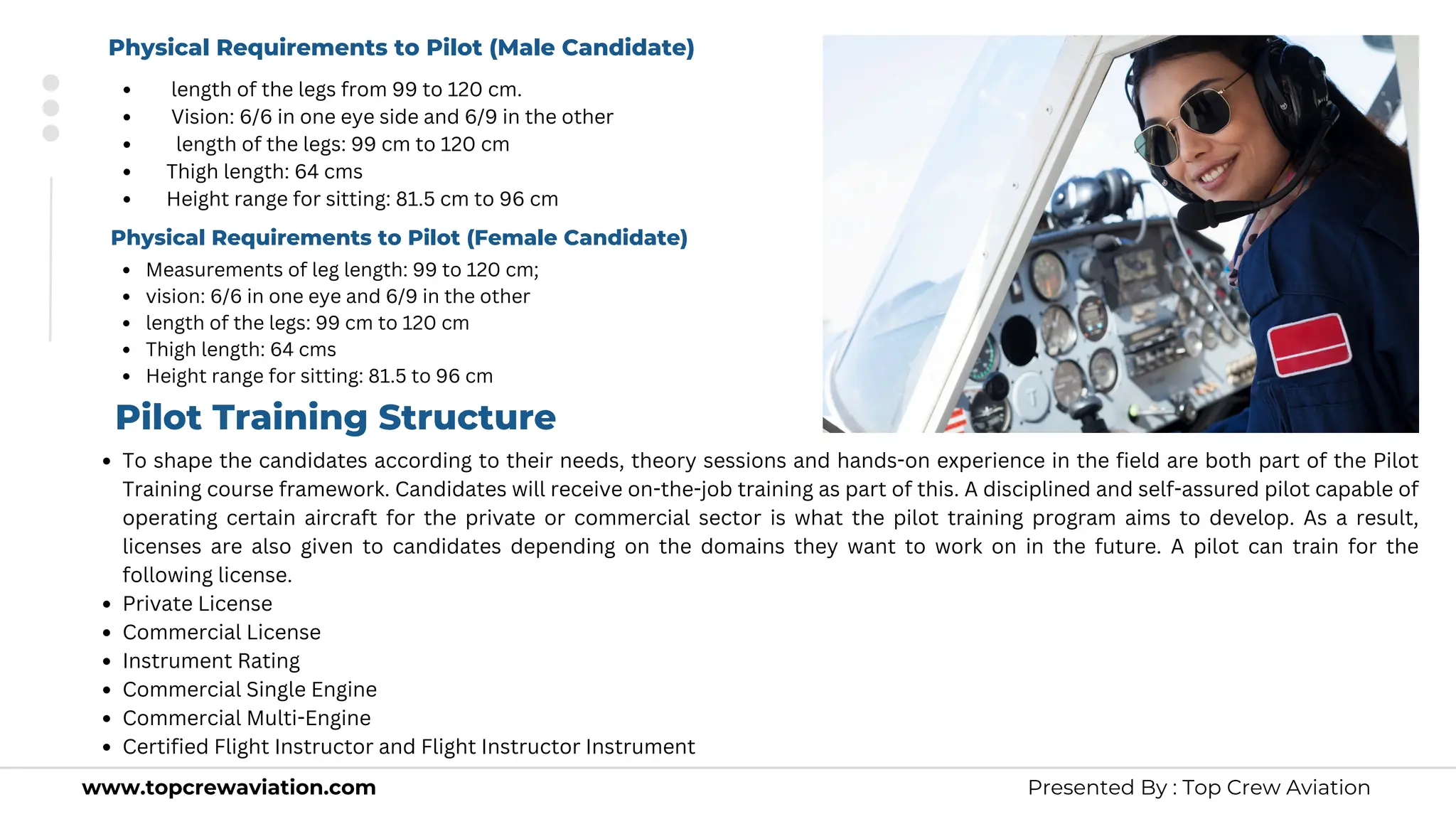 How To become a pilot After 12th in india .pdf